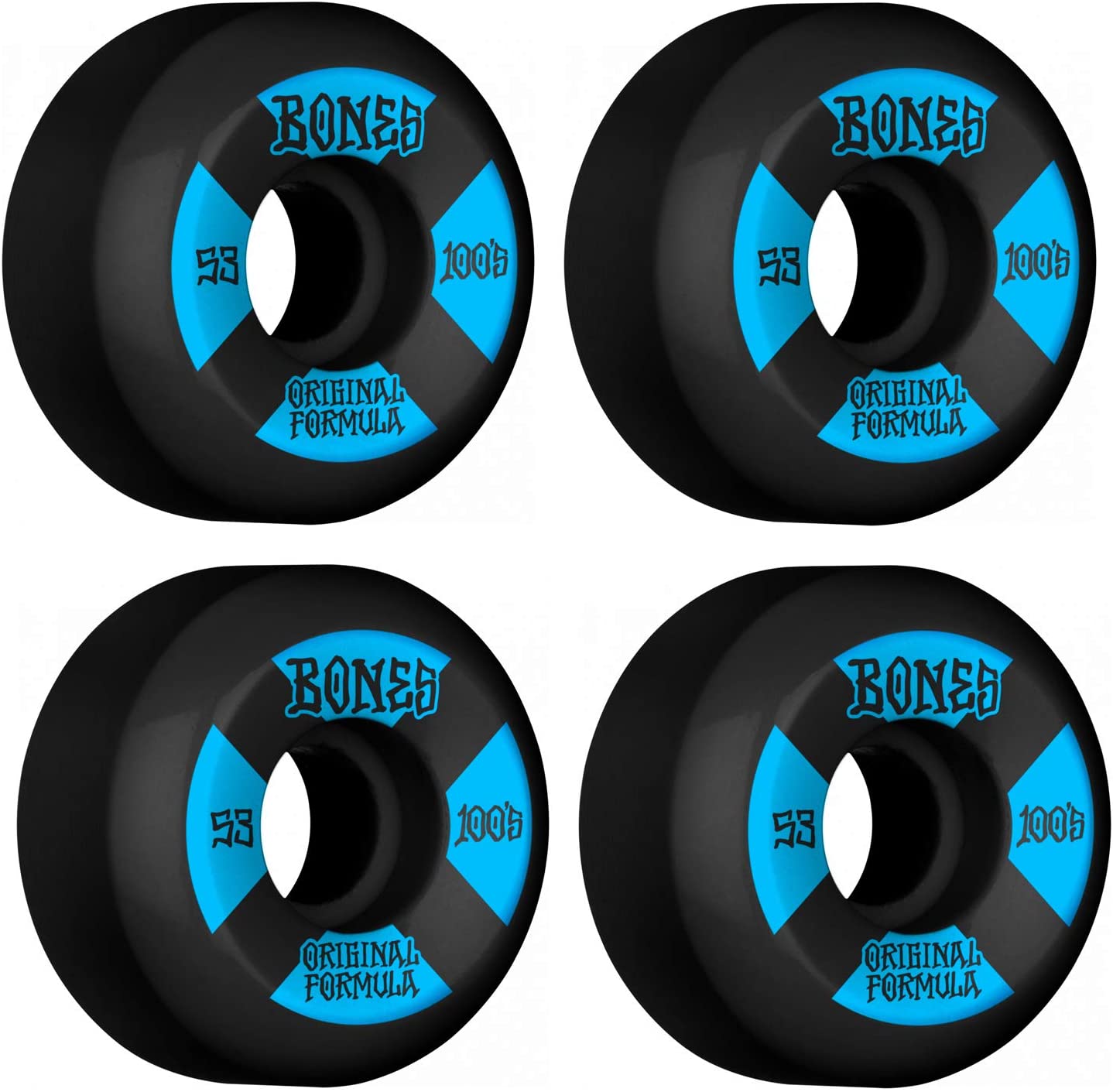 RUEDAS – La tienda Skate mas grande de Colombia