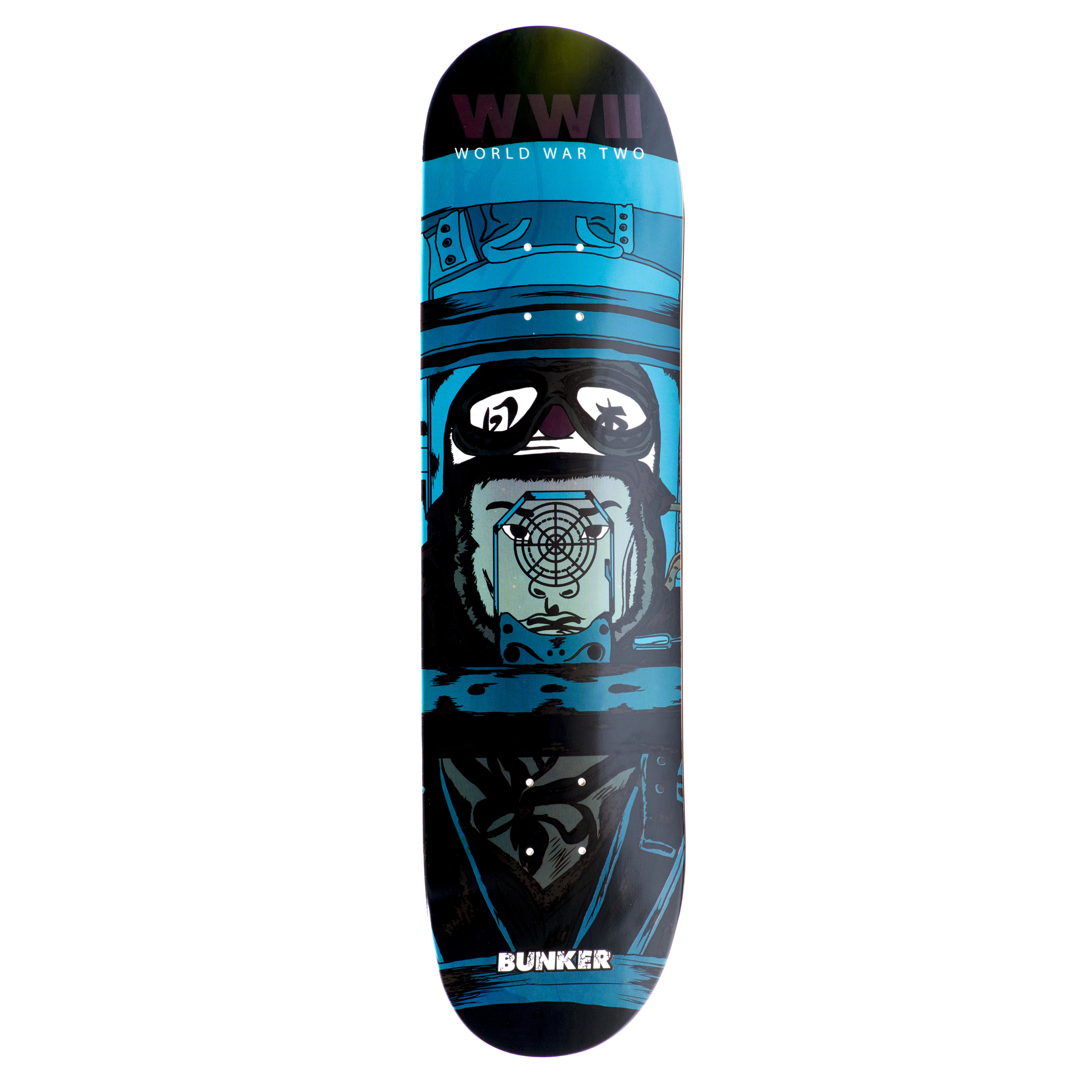 Tienda – La tienda Skate mas grande de Colombia