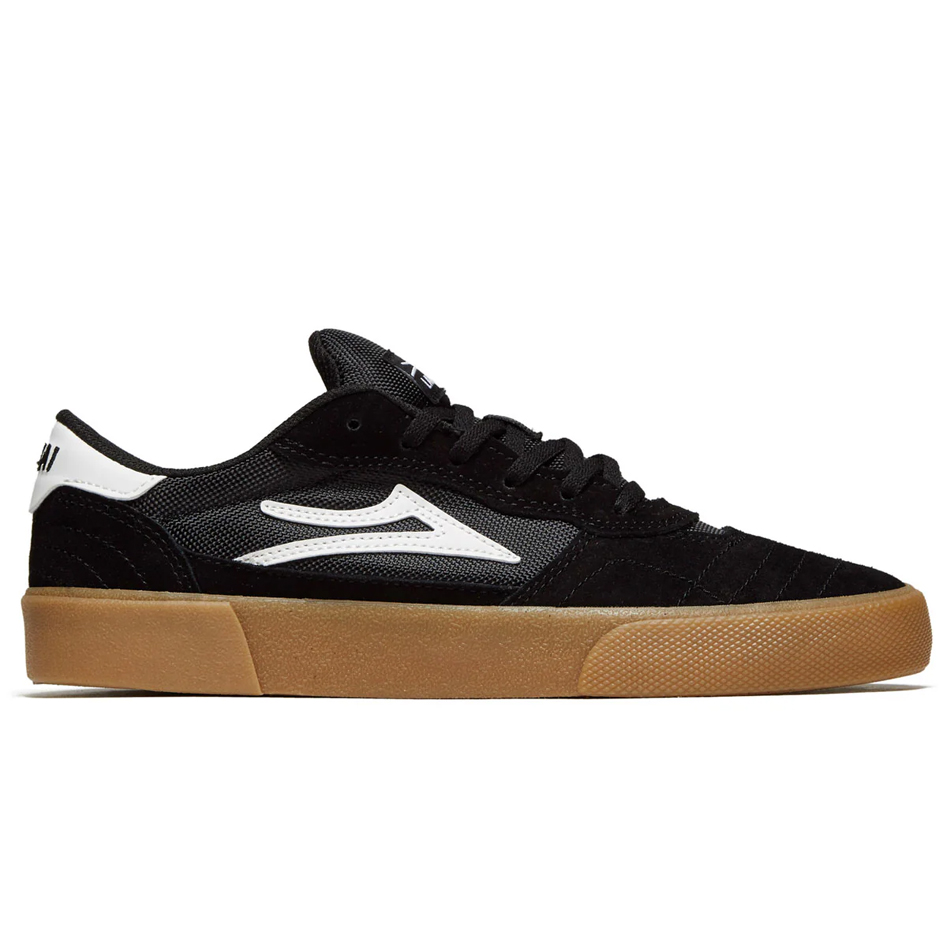 Lakai – La tienda Skate mas grande de Colombia