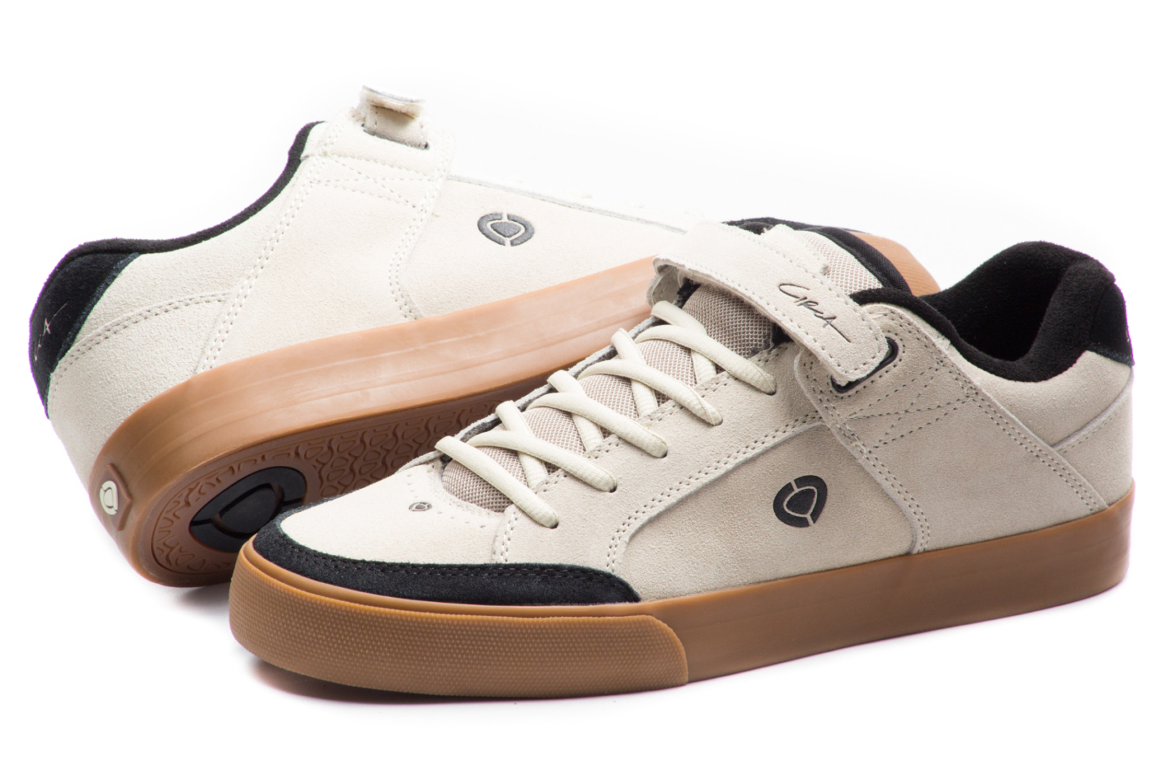 ZAPATOS – La tienda Skate mas grande de Colombia
