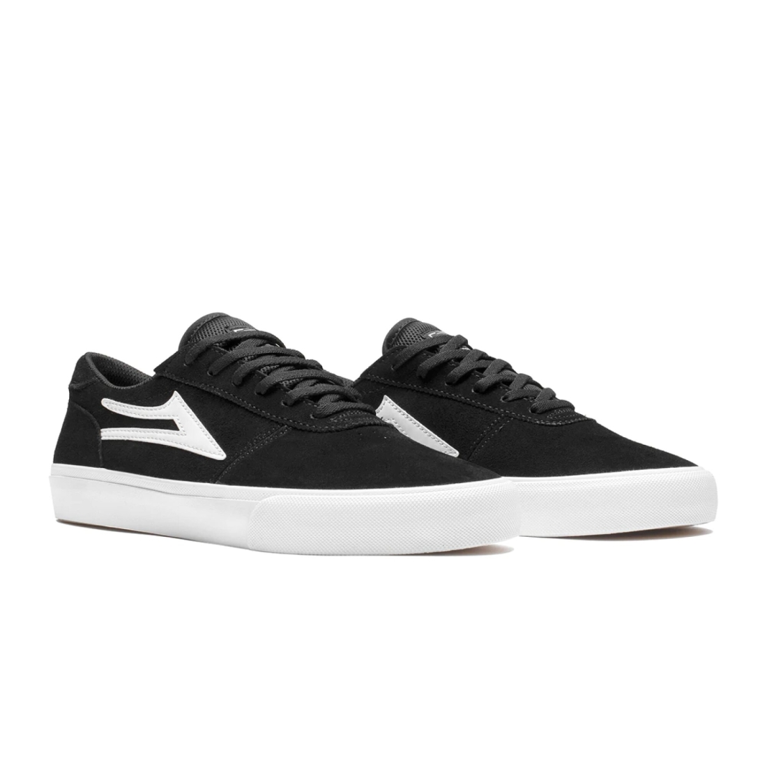 Lakai – La tienda Skate mas grande de Colombia