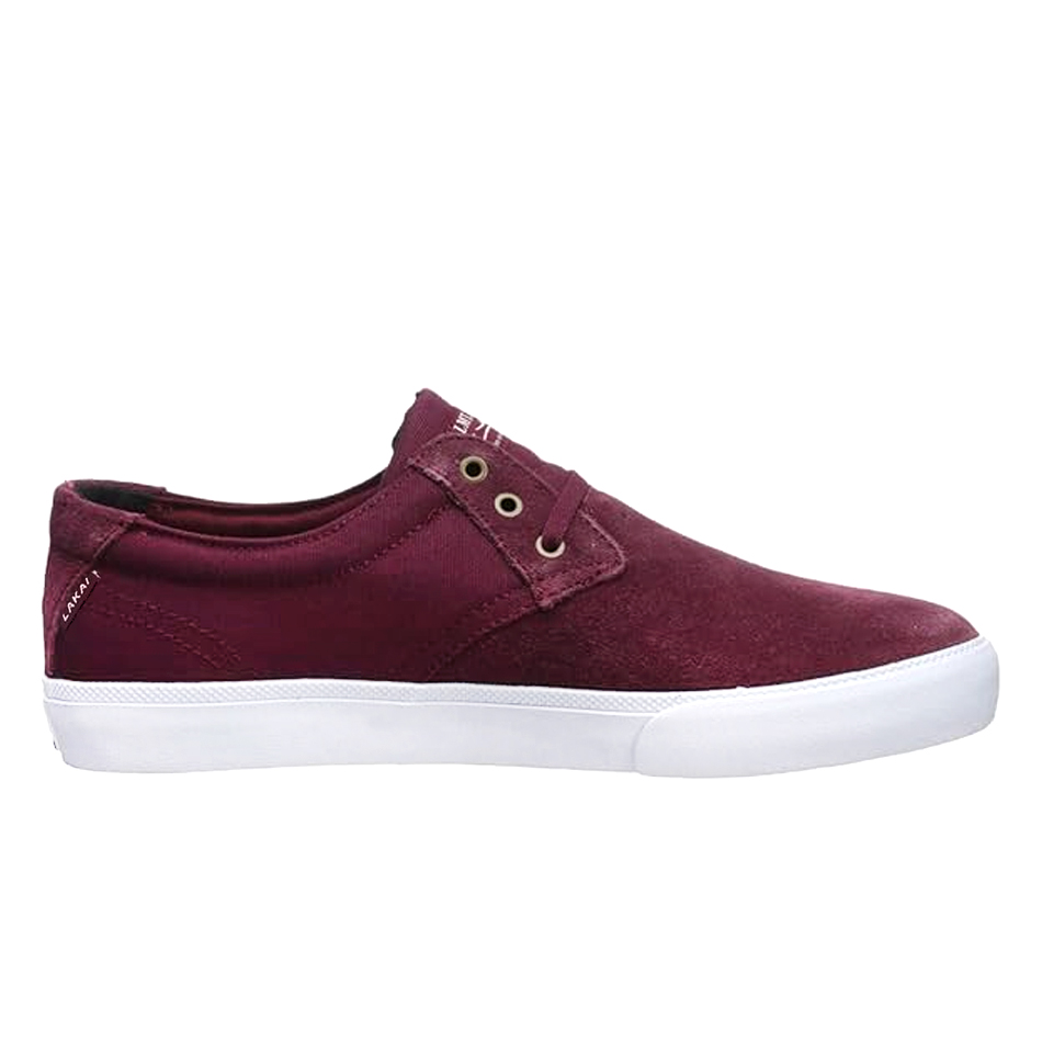 Vans – La tienda Skate mas grande de Colombia