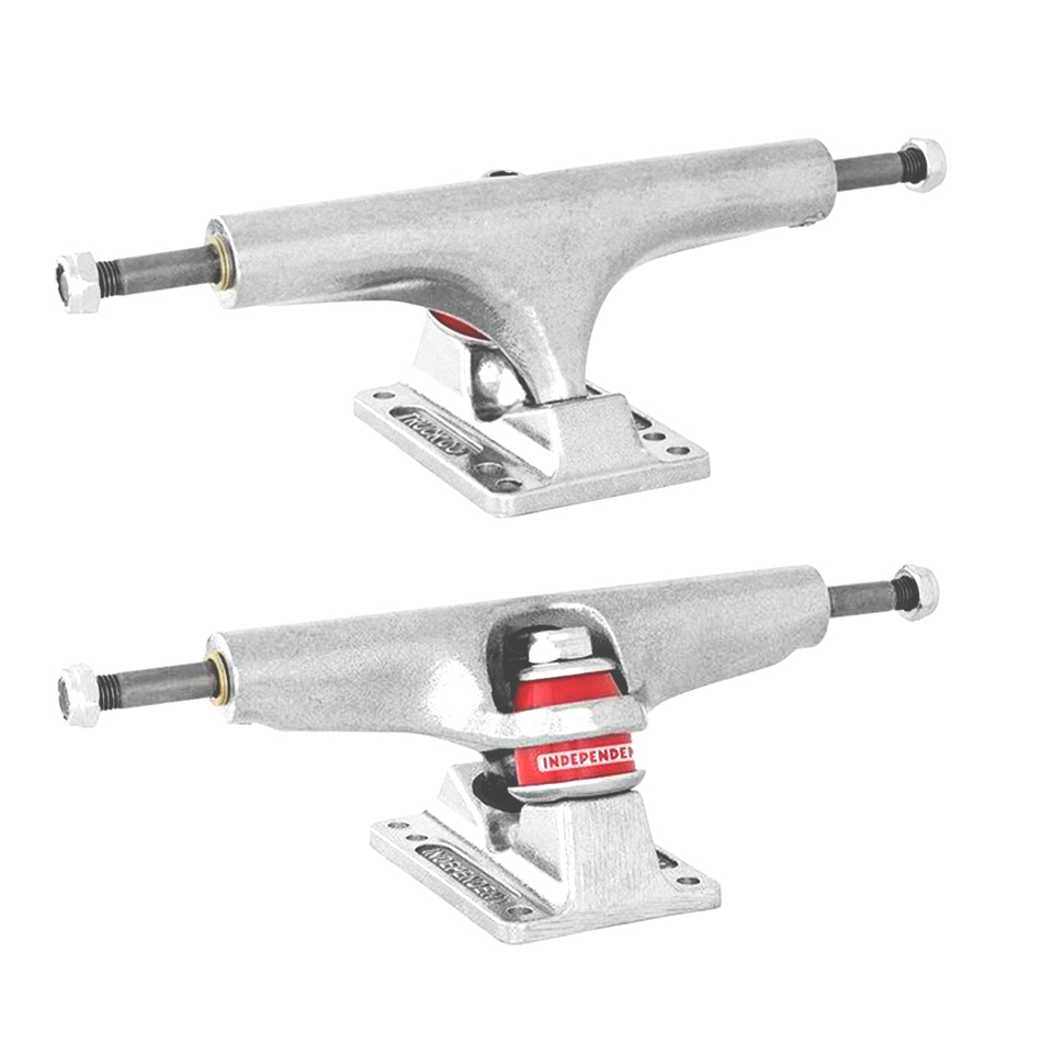 TRUCKS – La tienda Skate mas grande de Colombia
