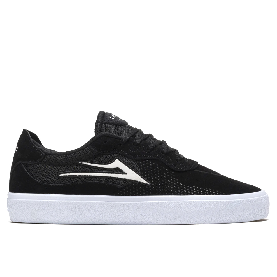 Lakai – La tienda Skate mas grande de Colombia