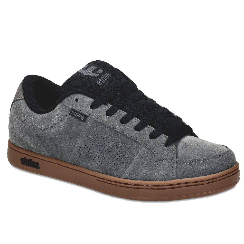 Etnies – La tienda Skate mas grande de Colombia