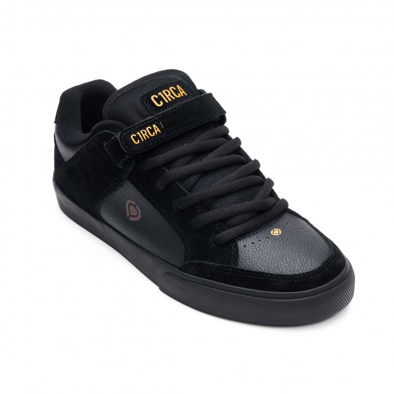 Circa 205 Vulc Onix Multi – La tienda Skate mas grande de Colombia