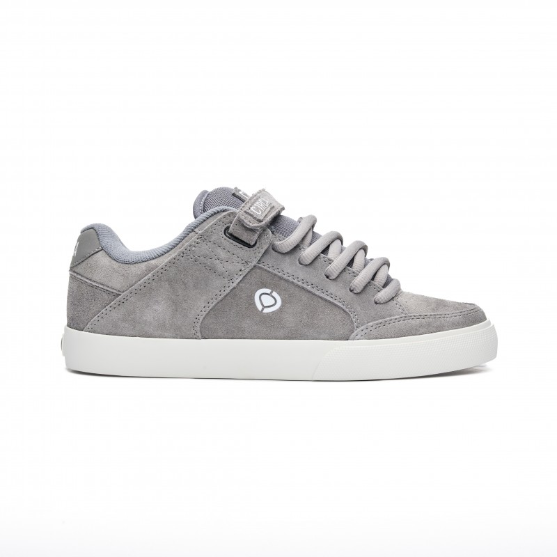 Circa 205 Vulc December Blanc – La tienda Skate mas grande de Colombia