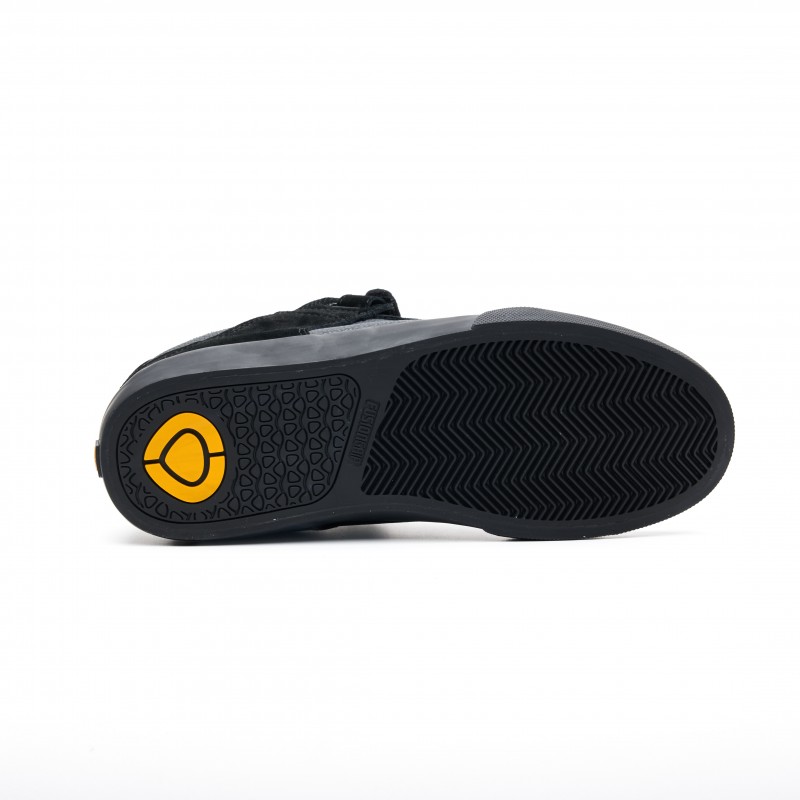 Circa 205 Vulc Onix Multi – La tienda Skate mas grande de Colombia