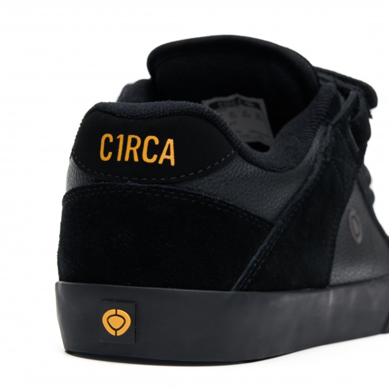 Circa 205 Vulc Onix Multi – La tienda Skate mas grande de Colombia