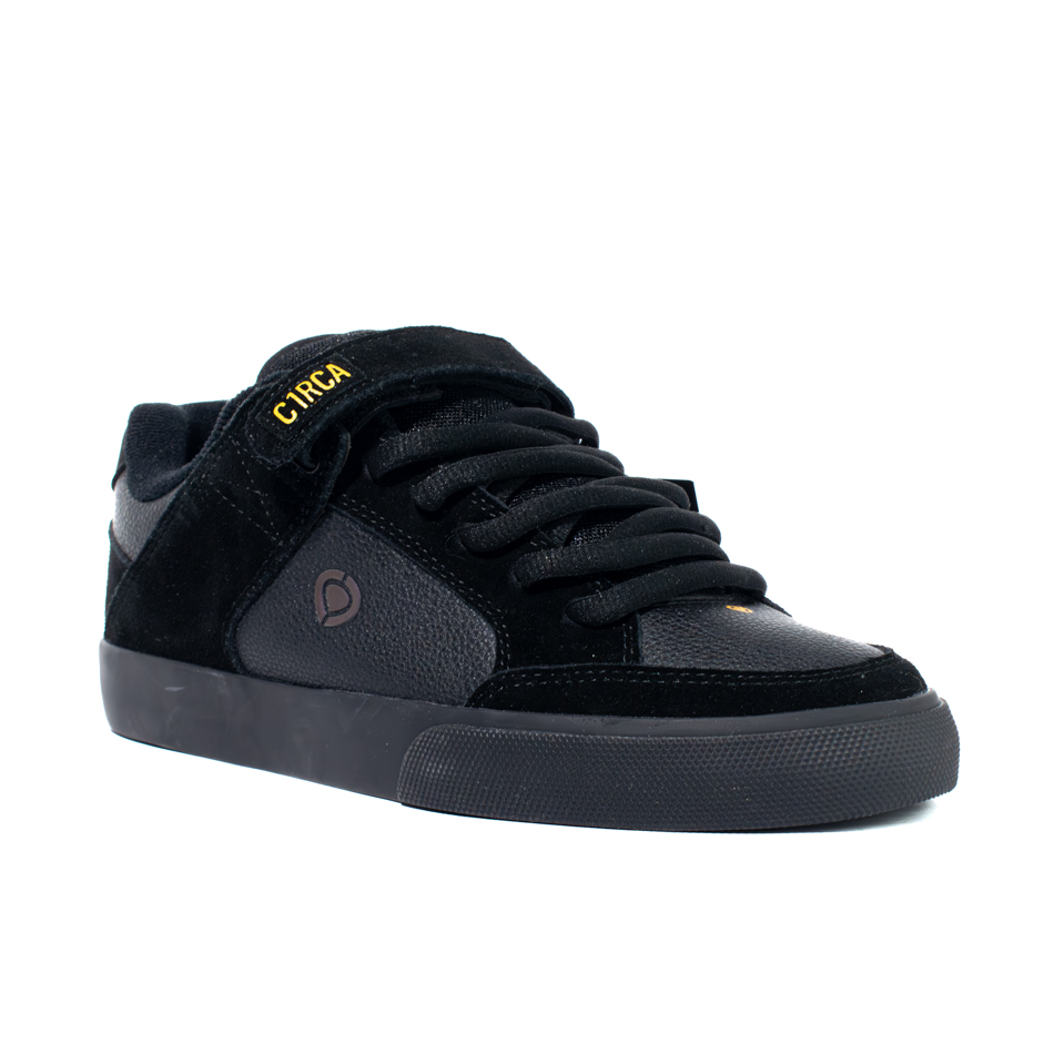 Circa 205 Vulc Onix Multi – La tienda Skate mas grande de Colombia