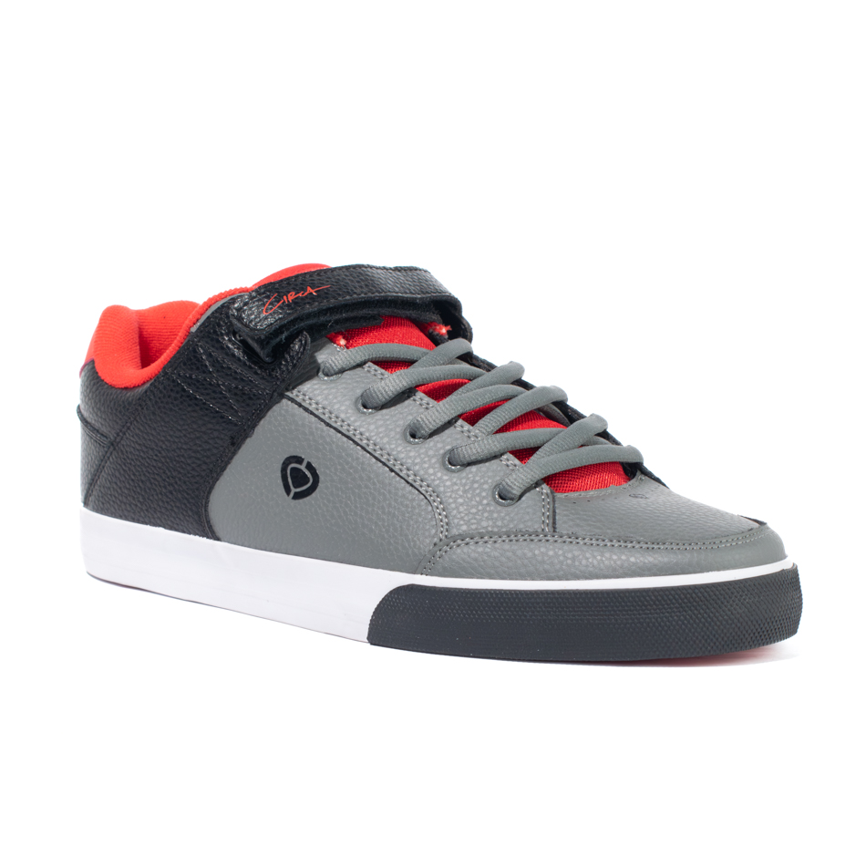 Circa 205 Vulc Alloy Tap – La tienda Skate mas grande de Colombia